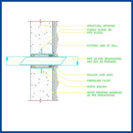 C.I Puddle Pipes,C.I Puddle Pipes Manufacturers Suppliers Traders in ...